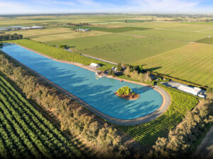 Visit Us - Valensin Vineyard & Winery